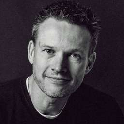 Gavin Sewell - CEO @ honcho - Crunchbase Person Profile