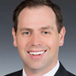 Kirk Crews - Executive Vice President and Chief Risk Officer @ NextEra ...