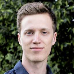 Jared Stanley - Founder & CEO(Chief Engineer) @ Adinkra - Crunchbase ...