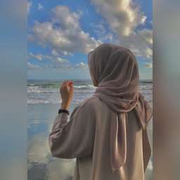 Arifa Afrin Tuba - Crunchbase Person Profile