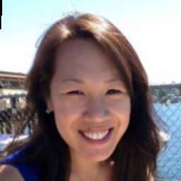 Leslie Lai - Crunchbase Person Profile