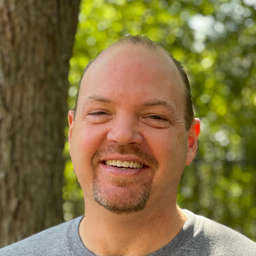 Andy Meadows - Founder & Managing Director @ BL.INK - Crunchbase Person Profile