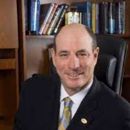 Michael Gass - Crunchbase Person Profile