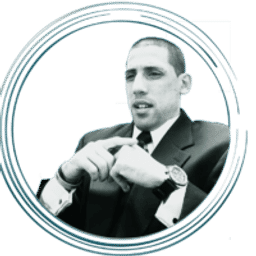 Danny Calafell - CEO @ Triworld - Crunchbase Person Profile