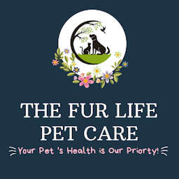 The Fur Life Pet Care - Crunchbase Person Profile