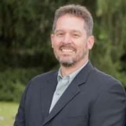 Steve Tokarz - General and Managing Partner @ Cantilever Business ...