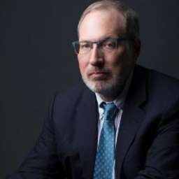 Alec Tracy - Co-Founder, COO and General Counsel @ Admiralty Harbour ...