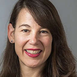 Jessica Uhl - Crunchbase Person Profile