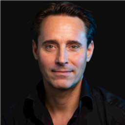 Mark van den Elzen - Chief Executive Officer @ Advidi - Crunchbase ...