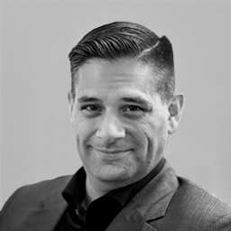 Patrick Culligan - Crunchbase Person Profile