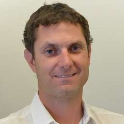 Michael Berumen - Founder & CEO @ iDive - Crunchbase Person Profile