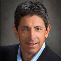 Richard Ayala - Founder, CEO & President @ Precision Measurements ...