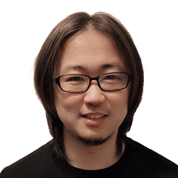 Adam Gao - Crunchbase Person Profile