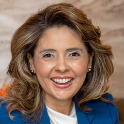 Ida Lopez Chan - Chief Executive Officer @ Soledad Medical Clinic ...