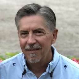 Joseph Edwards - President and Founder @ J. Edwards Services ...