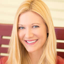 Katherine Boyle - General Partner @ Andreessen Horowitz - Crunchbase ...