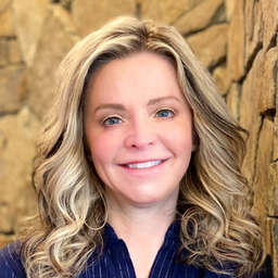 Tammy Sexton - Crunchbase Person Profile