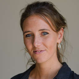 Dani Betts - Brand & Content Manager @ Waldo - Crunchbase Person Profile