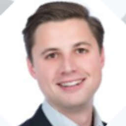 Jake Merrill, CFA - Principal @ Sands Capital Ventures - Crunchbase ...