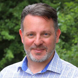 Andrew Baud - Founder & Chief Executive @ Tala - Crunchbase Person Profile