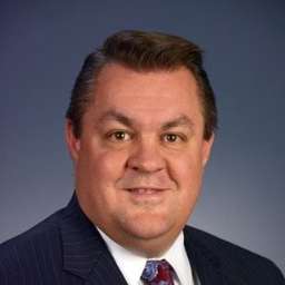 Mark LeClair - Director Board of Directors @ ASUG - Crunchbase Person ...