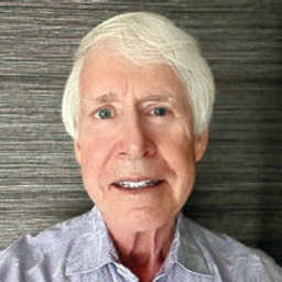 Stephen Stohn - Founder @ Arthur Newspaper - Crunchbase Person Profile