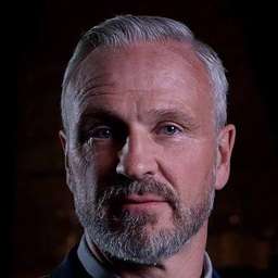 Alex Gault - Vice president, Marketing @ Prontoblock - Crunchbase ...