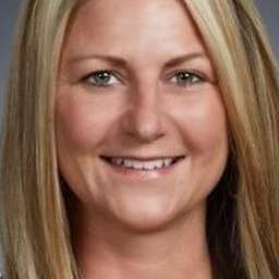 Alexandra Gorski - Crunchbase Person Profile