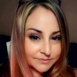 Desiree Bilinsky - Director of Admissions @ Homestead Rehabilitation ...