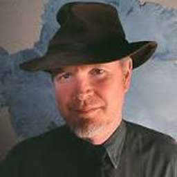 Tim Bray - Crunchbase Person Profile