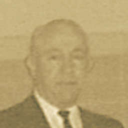 Sam Inga - Founder @ Sierra Cheese Manufacturing - Crunchbase Person ...