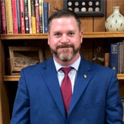 Jason Wyatt - President, CEO and Director @ Western Bank of Clovis ...