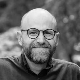 Matthew Lehner - Co-Founder & Chief Technology Officer @ OneFeather ...