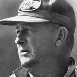 Lew Childre - Crunchbase Person Profile