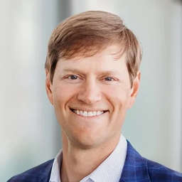 Brett Estwanik - Co-Founder & Partner @ Inyarek Partners - Crunchbase ...