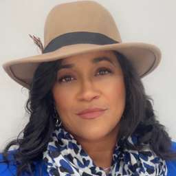 Stacey Green - Co-Founder and Co-Director @ Freedom Foundation ...