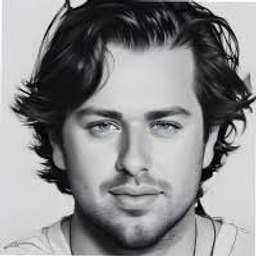 Eric Ryklin - Co-Founder and Chief Operating Officer @ Omega ...