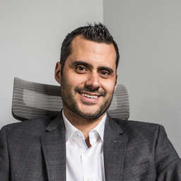 Ryan D. Adami - Director, Digital Marketing @ DocuSign - Crunchbase ...