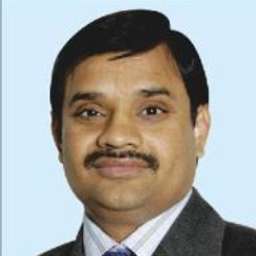 Narsaiah Maddey - Founder, Chairman, and Managing Director @ Shanta Sriram Constructions ...