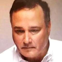 Peter Freer - CEO and Founder @ Freer Logic - Crunchbase Person Profile