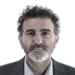 David Sellam - Founder and COO @ TLS International - Crunchbase Person ...