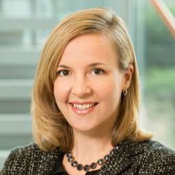 Emily Y. Denney - Founder and Principal @ EYD Communications ...