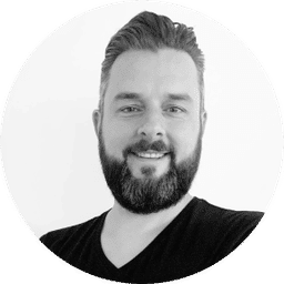 Steven McLean - Crunchbase Person Profile