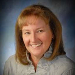 Susan Manning - Crunchbase Person Profile