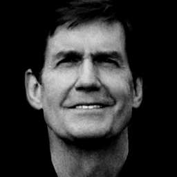 Pat Broe - Crunchbase Person Profile