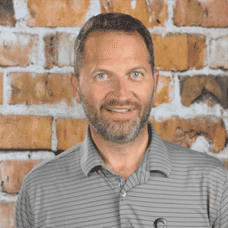 Ralph Clouser - President and Founder @ The Clouser Group - Crunchbase ...