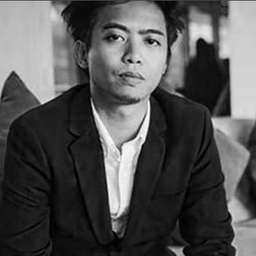 Tryke Gutierrez - Co-Founder & CEO @ Tier One Entertainment ...