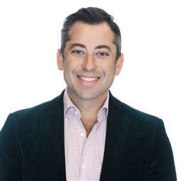 Justin Brockman - Principal and Founder @ Brockman Group - Crunchbase ...