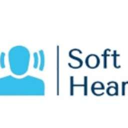 Soft Hear - Crunchbase Person Profile