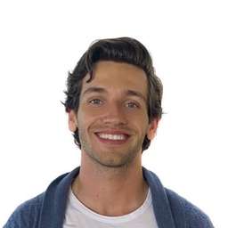 Tanner McRae - Senior Generative Artificial Intelligence Architect ...